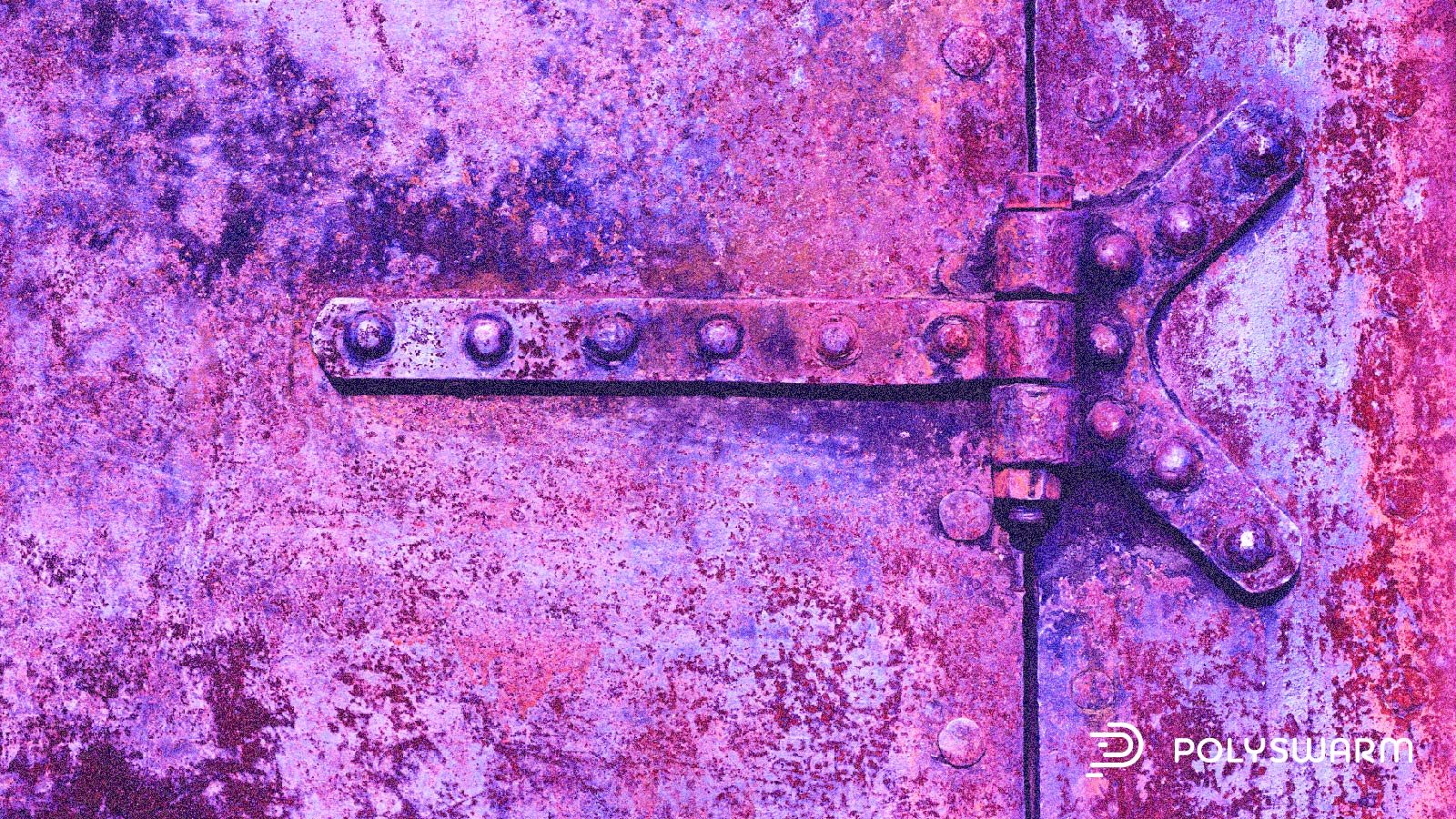 rustdoor-macos-backdoor